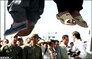 Executing Iranians: The Amnesty International Report; Khorasani Resists ...