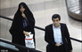 Dispatch | A New Turn for Rafsanjani and His Family - Tehran Bureau ...