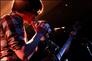 Music | Irish Punk Rockers Take on Iran - Tehran Bureau | FRONTLINE | PBS