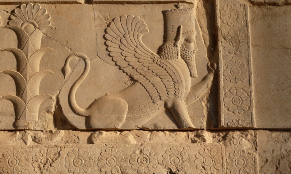 Slideshow: Persepolis - Tehran Bureau | FRONTLINE | PBS