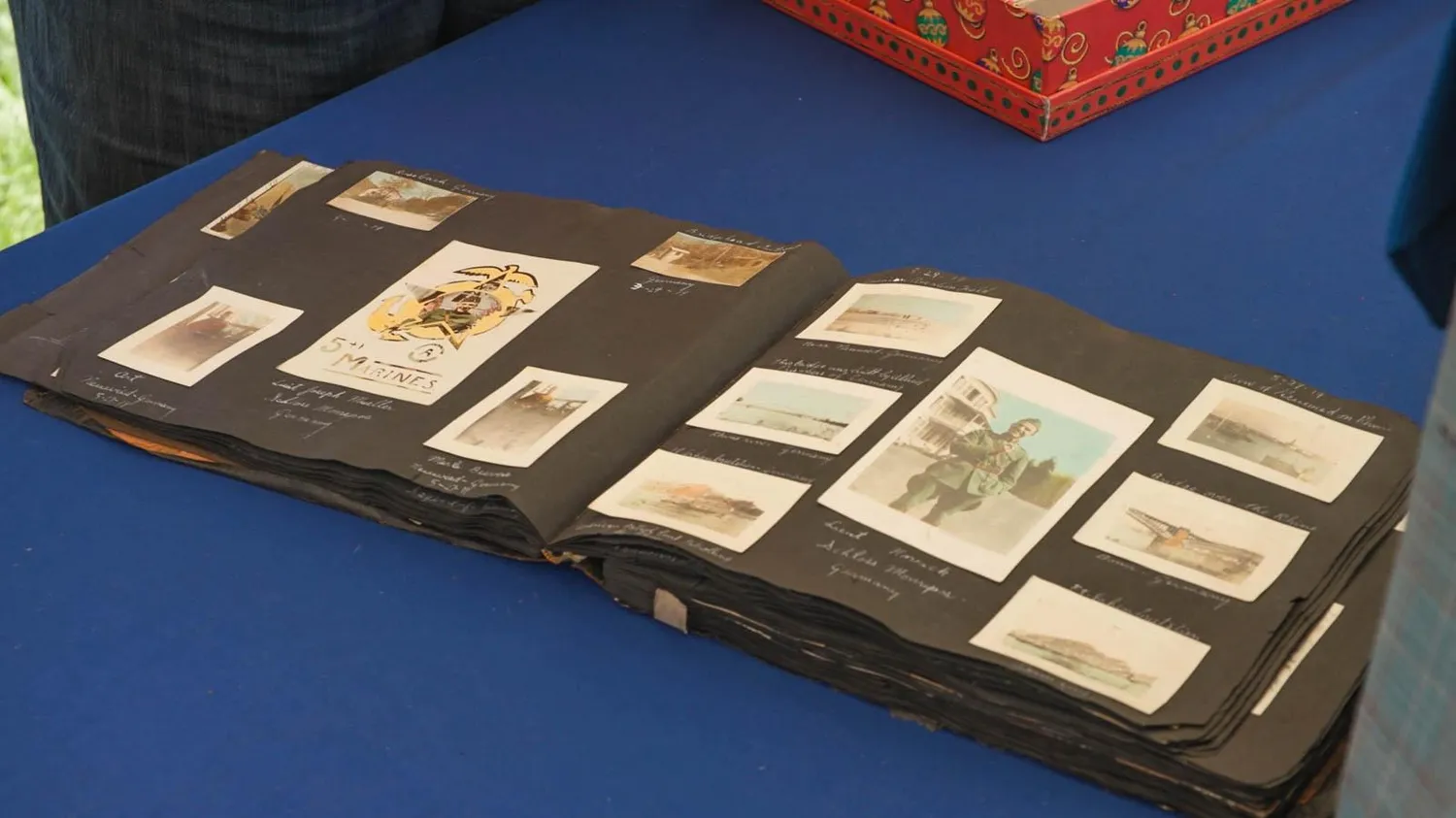 Antiques Roadshow | PBS