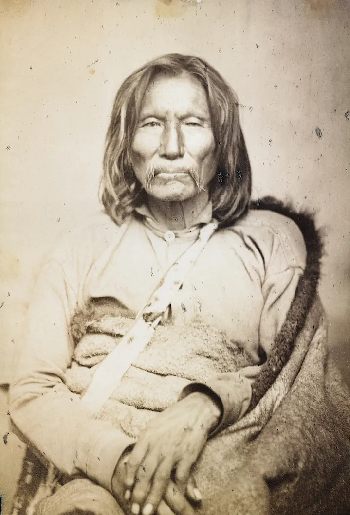 Antiques Roadshow | PBS