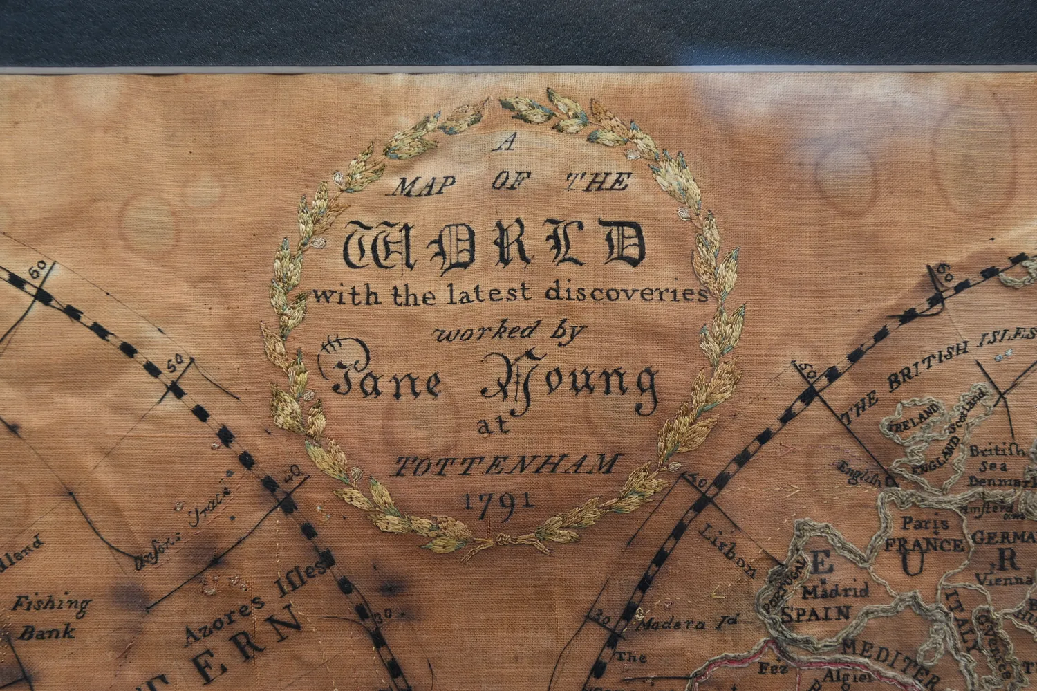 Antiques Roadshow | PBS