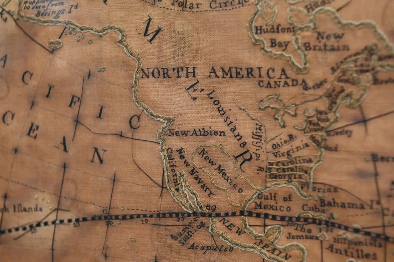 Antiques Roadshow | PBS