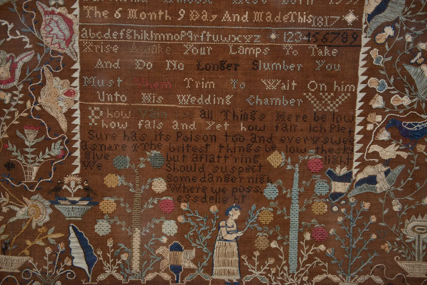 Antiques Roadshow | PBS