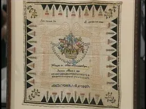 Antiques Roadshow | PBS