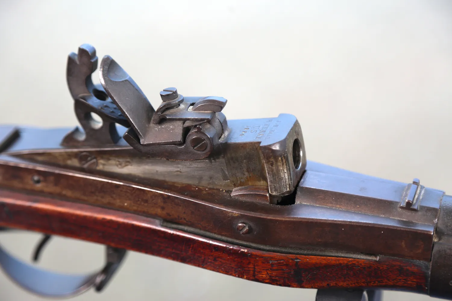 Antiques Roadshow | PBS