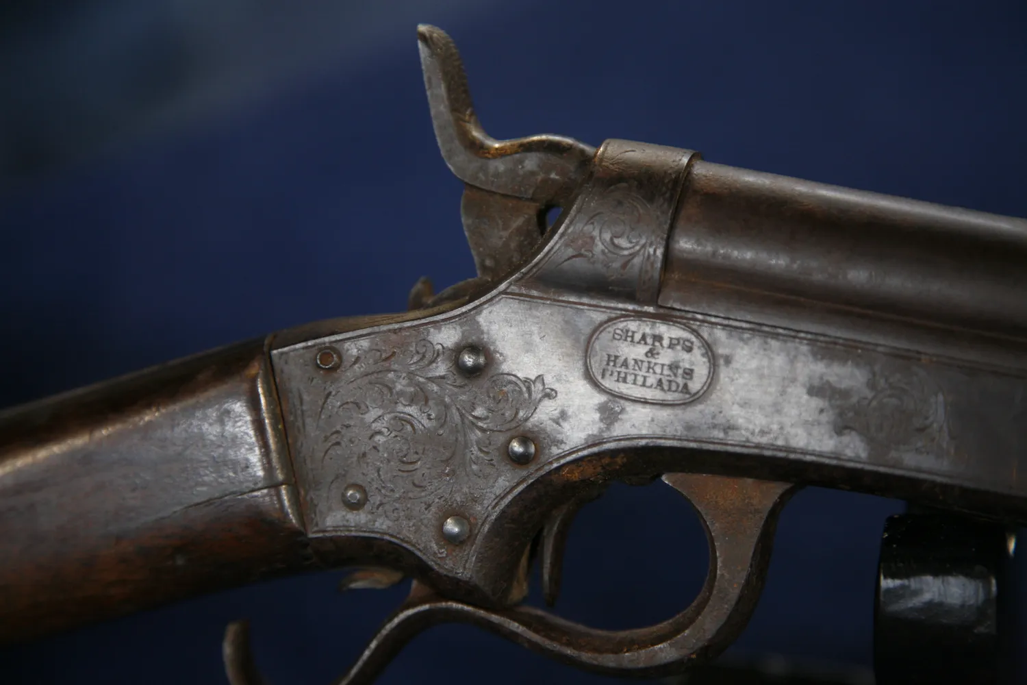 Antiques Roadshow | PBS