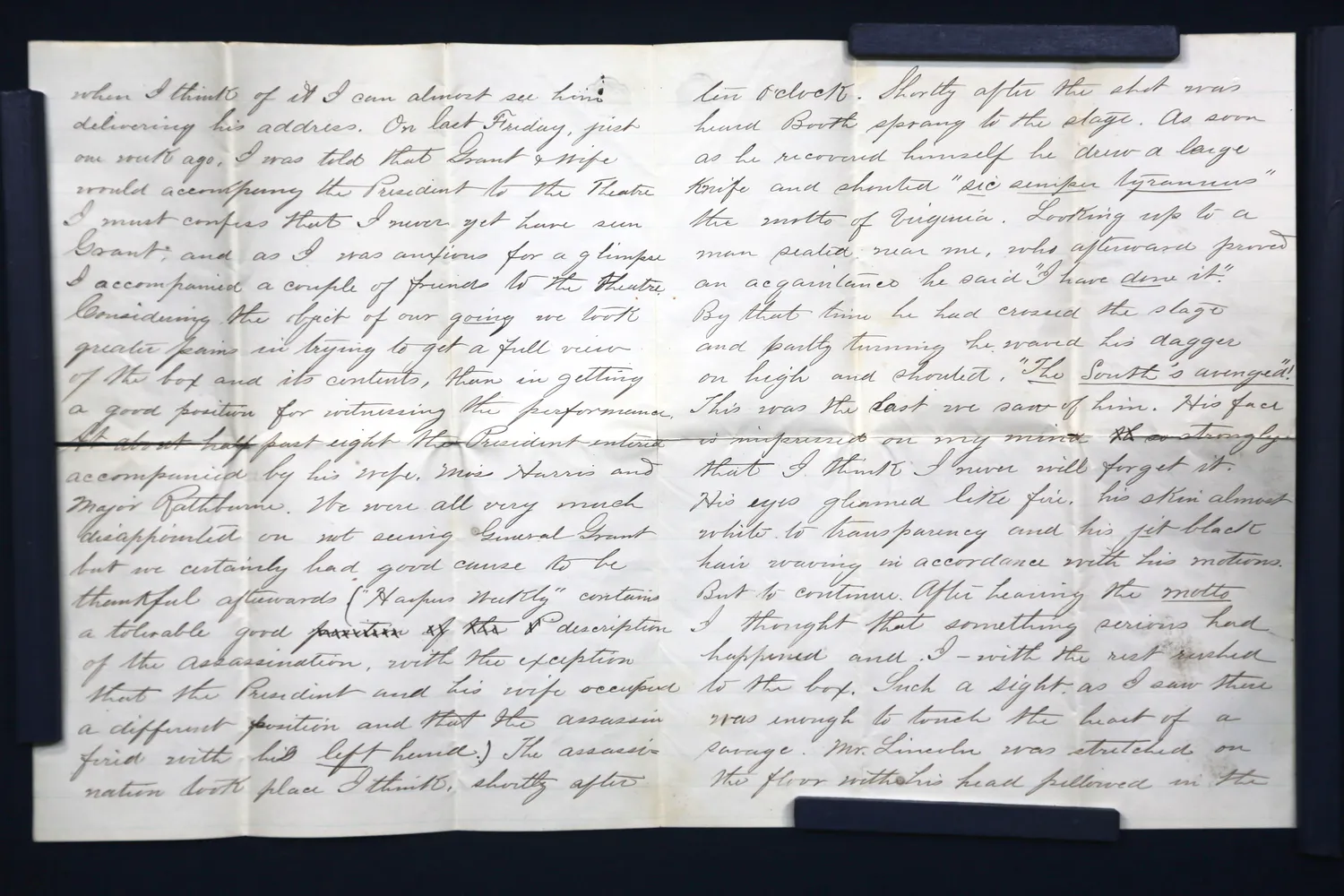 Antiques Roadshow | PBS