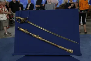 Boise, Hour 2 | Antiques Roadshow | PBS