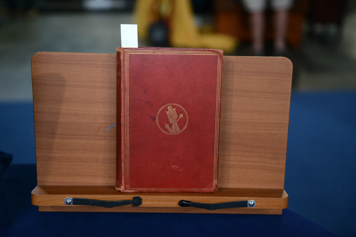 Antiques Roadshow | PBS