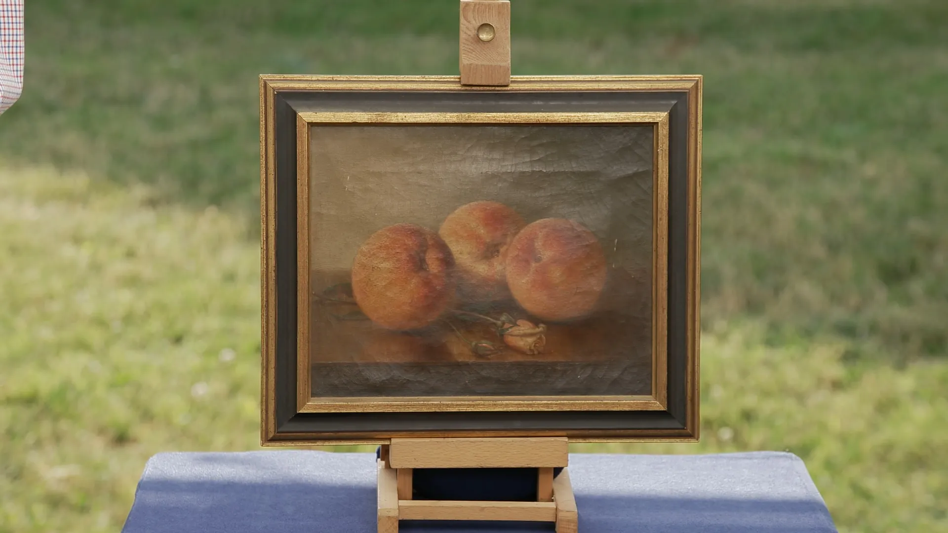 Antiques Roadshow | PBS