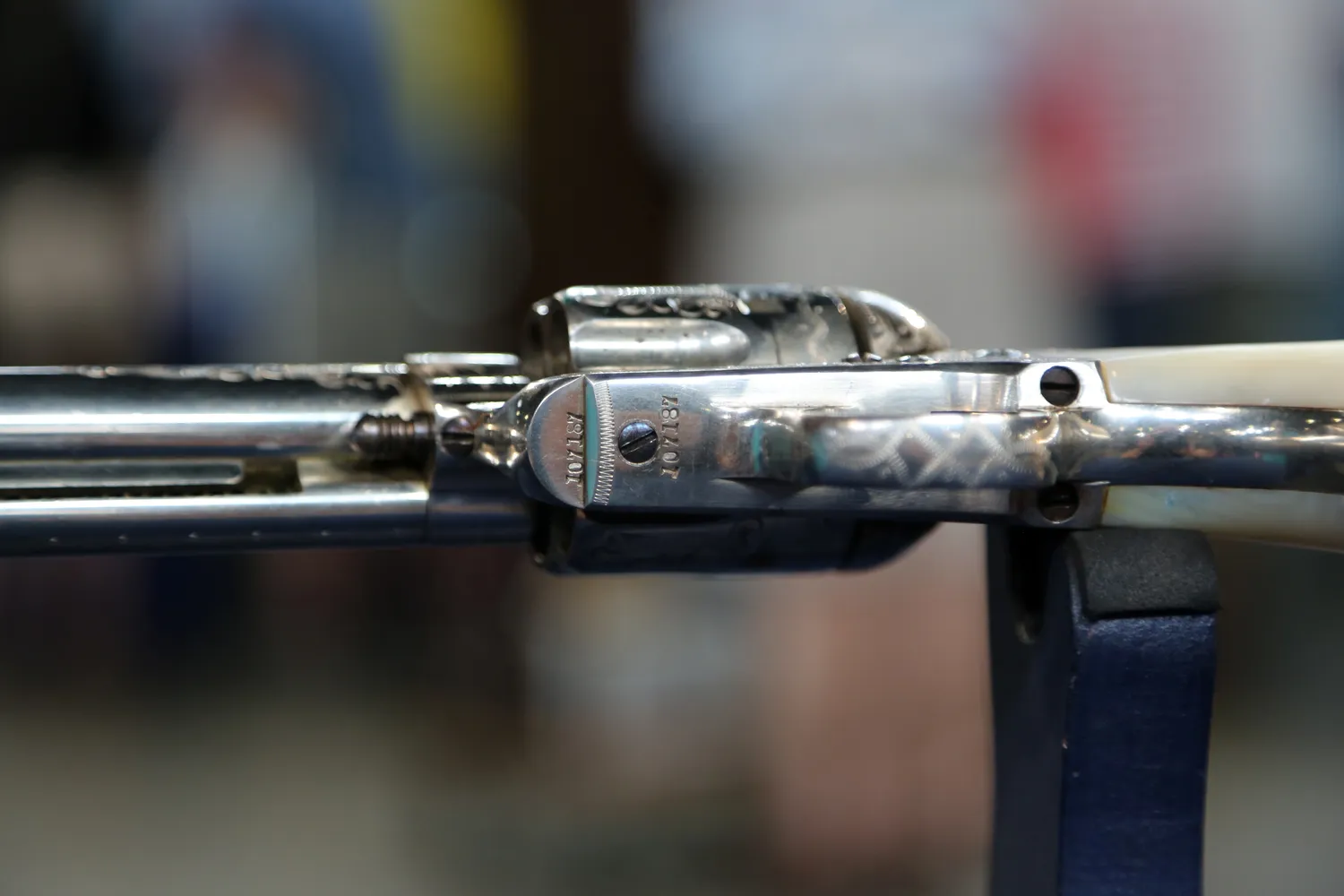 Antiques Roadshow | PBS