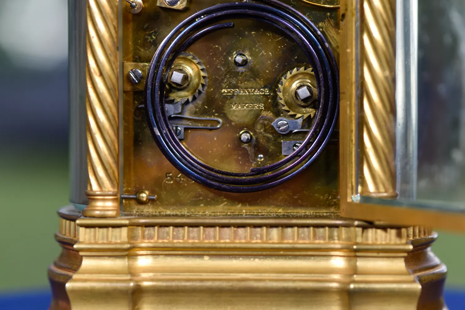 Antiques Roadshow | PBS