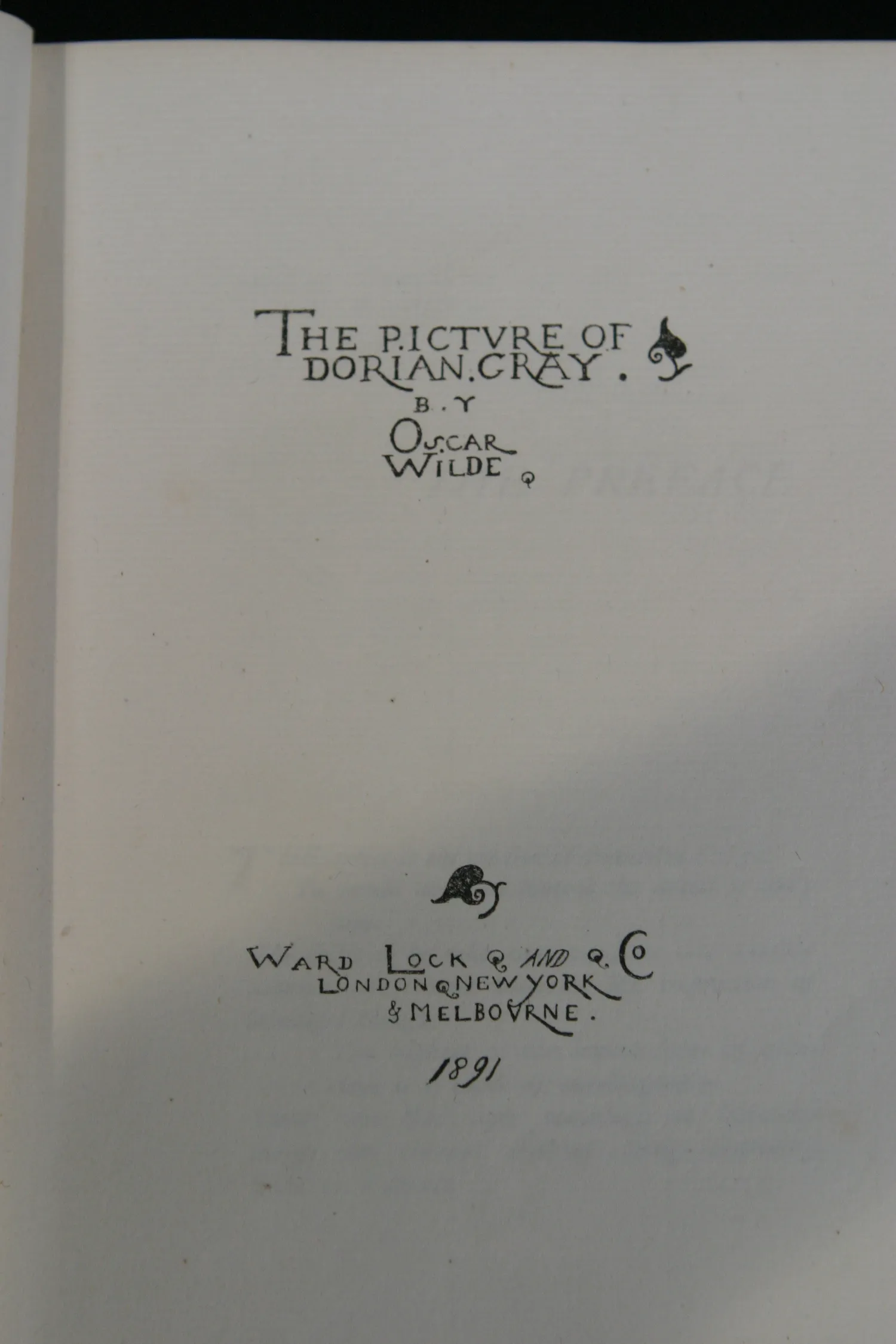 Antiques Roadshow | PBS