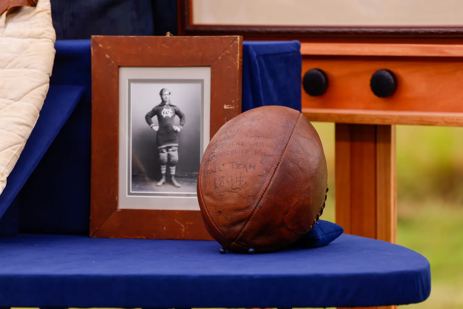 Antiques Roadshow | PBS