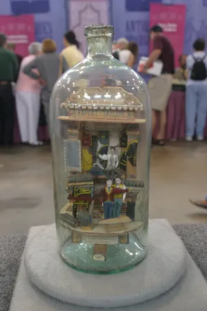 Antiques Roadshow | PBS