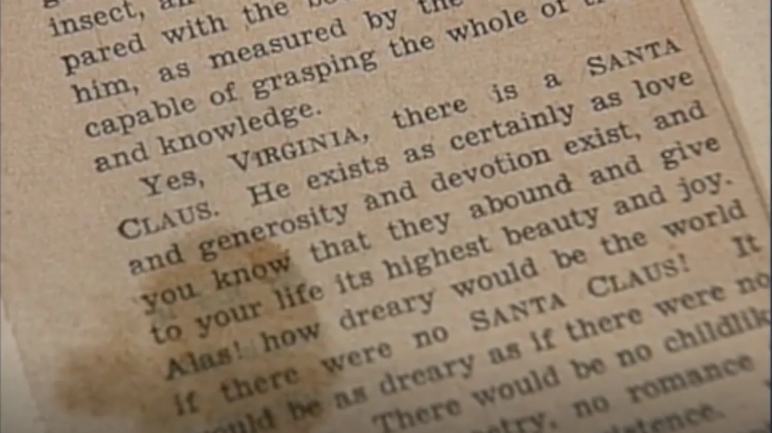 Antiques Roadshow | PBS