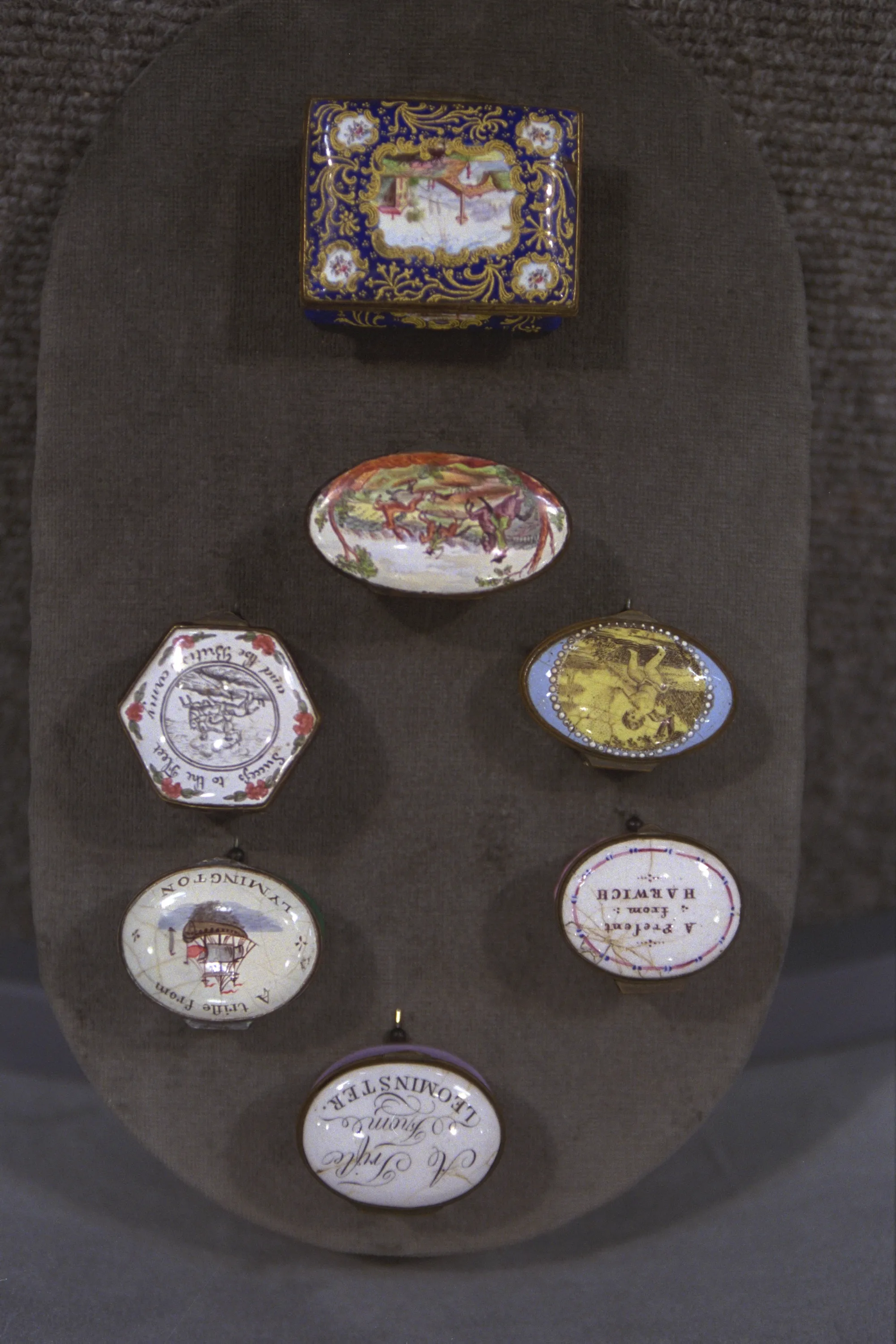 Antiques Roadshow | PBS