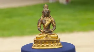 Antiques Roadshow | PBS