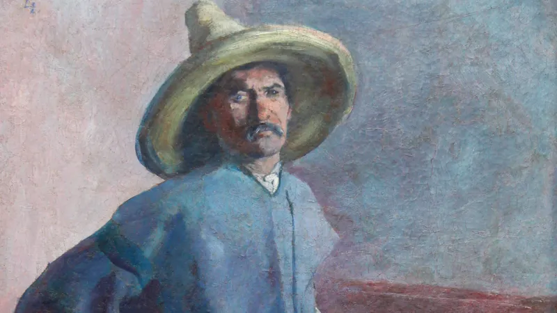 Antiques Roadshow | PBS