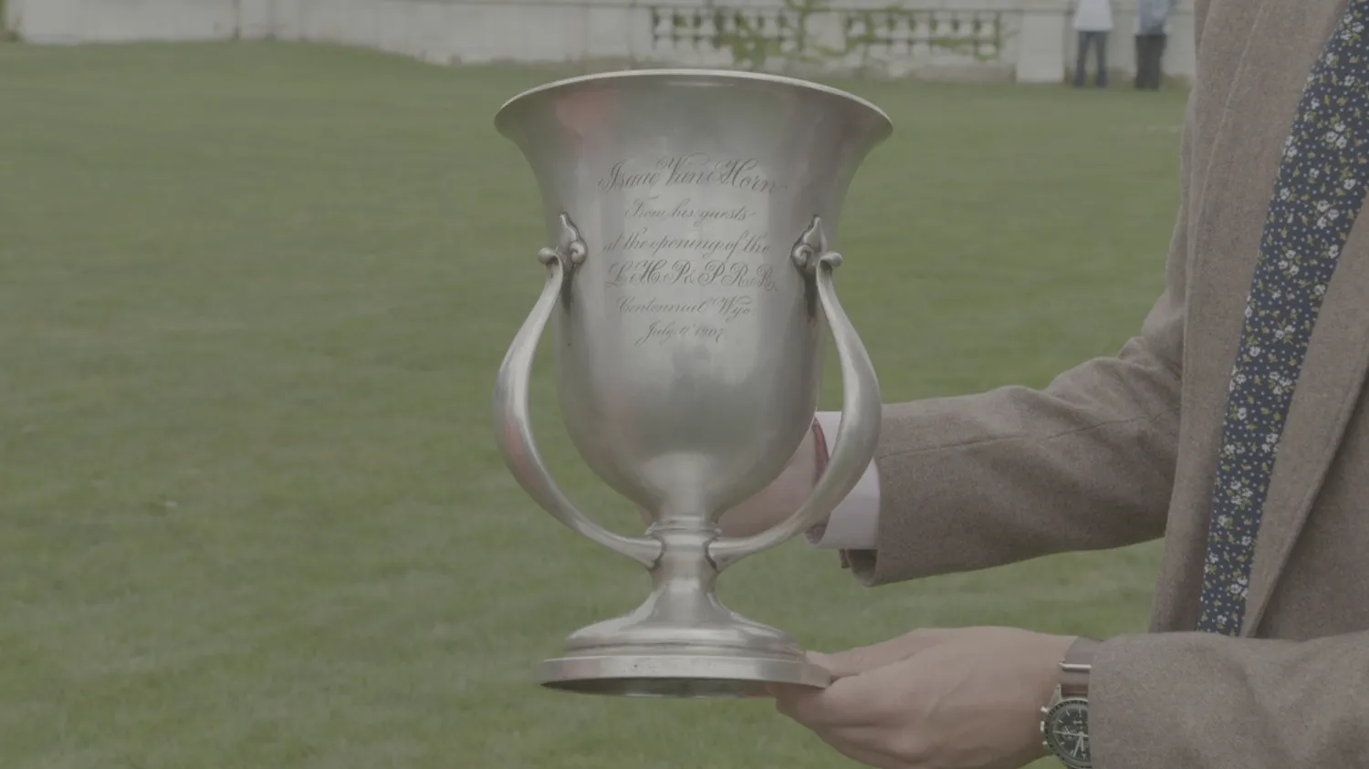 Antiques Roadshow | PBS