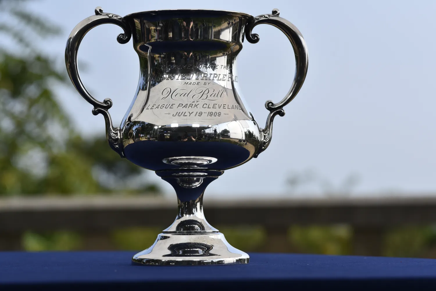 Antiques Roadshow | PBS