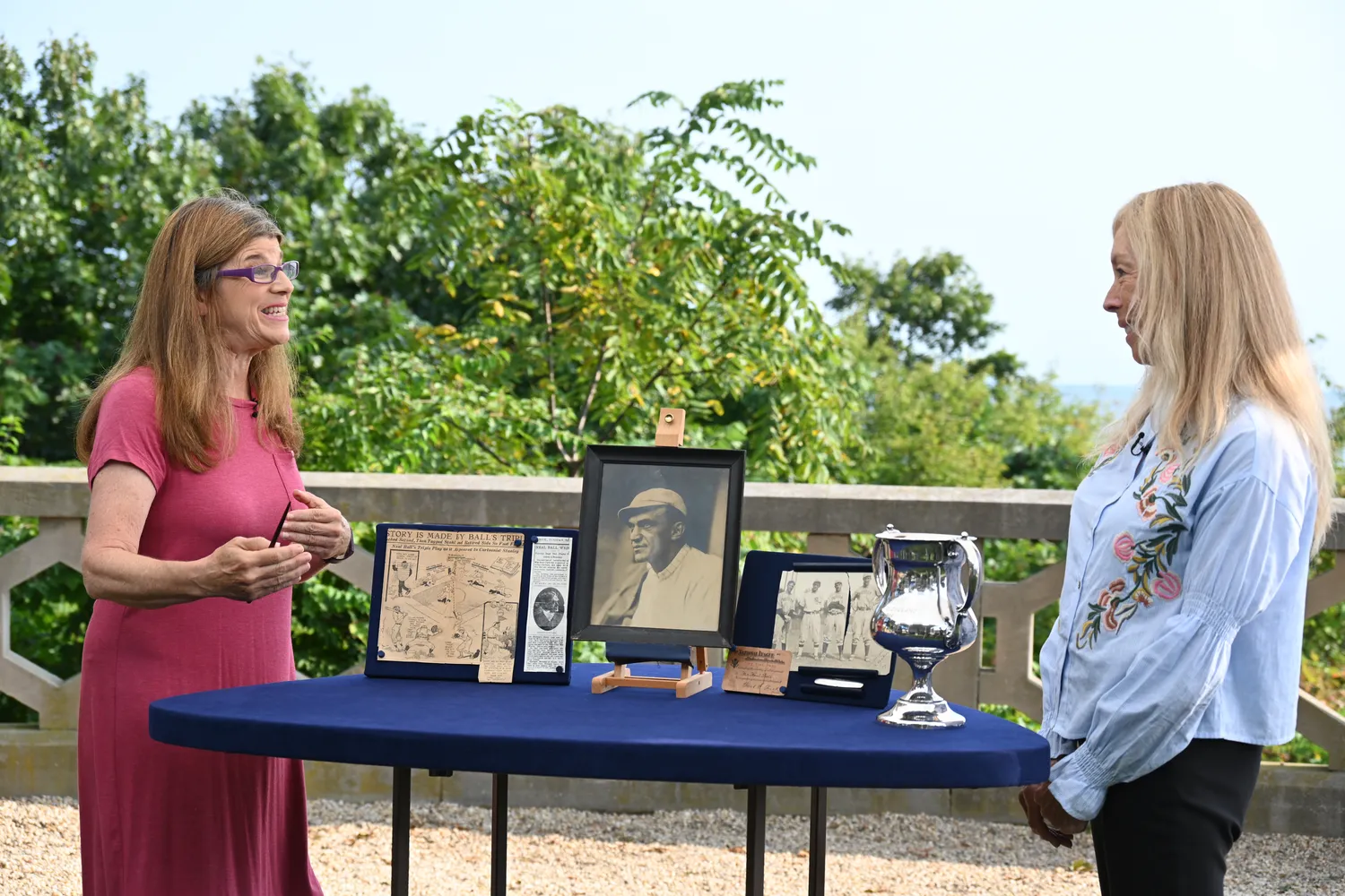 Antiques Roadshow | PBS