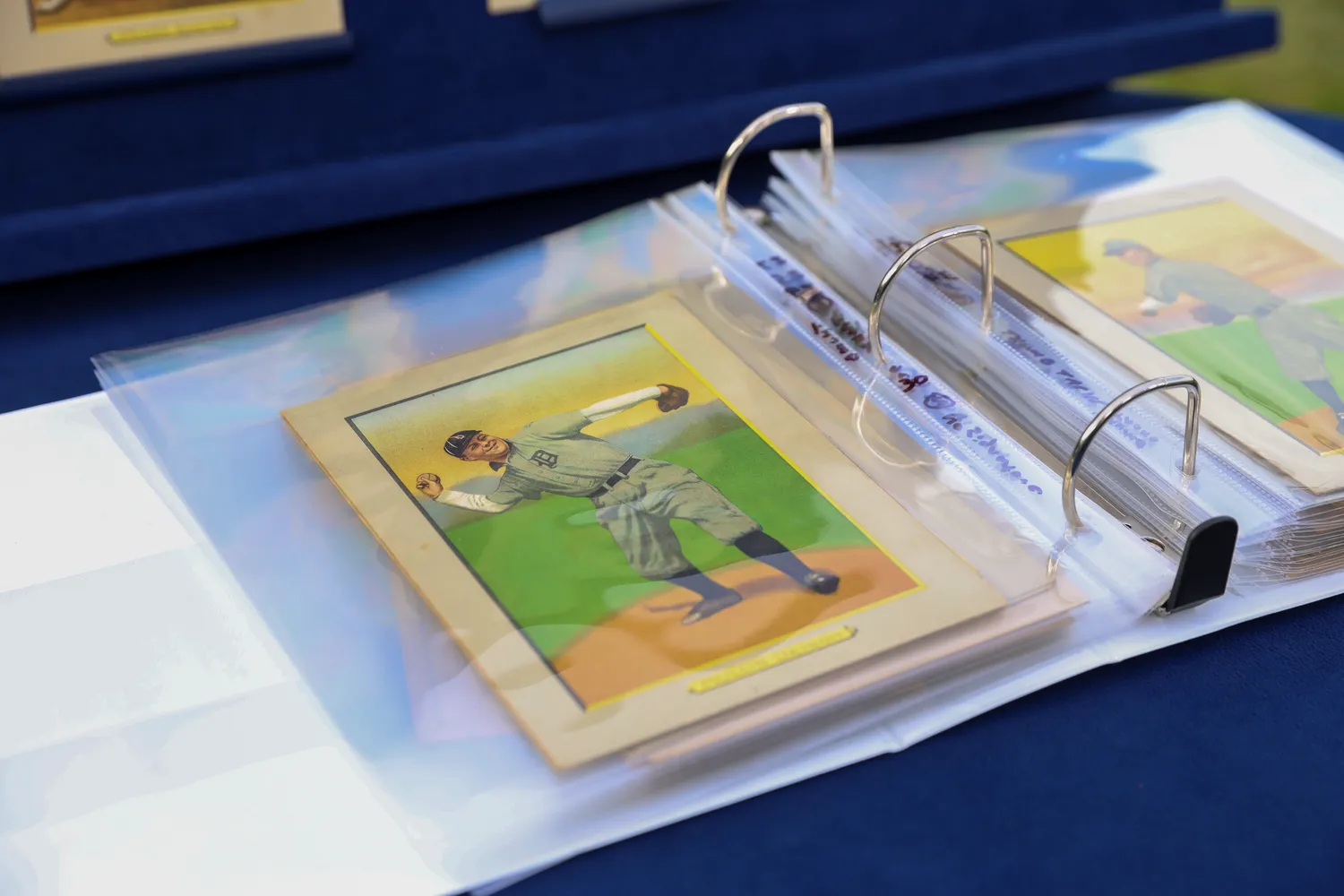 Antiques Roadshow | PBS