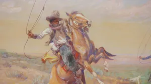 Antiques Roadshow | PBS