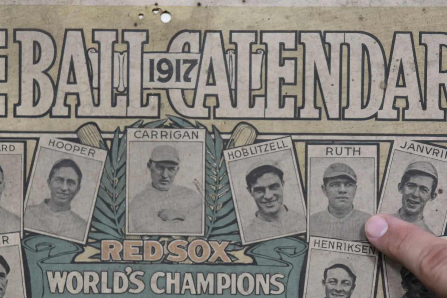 Antiques Roadshow | PBS