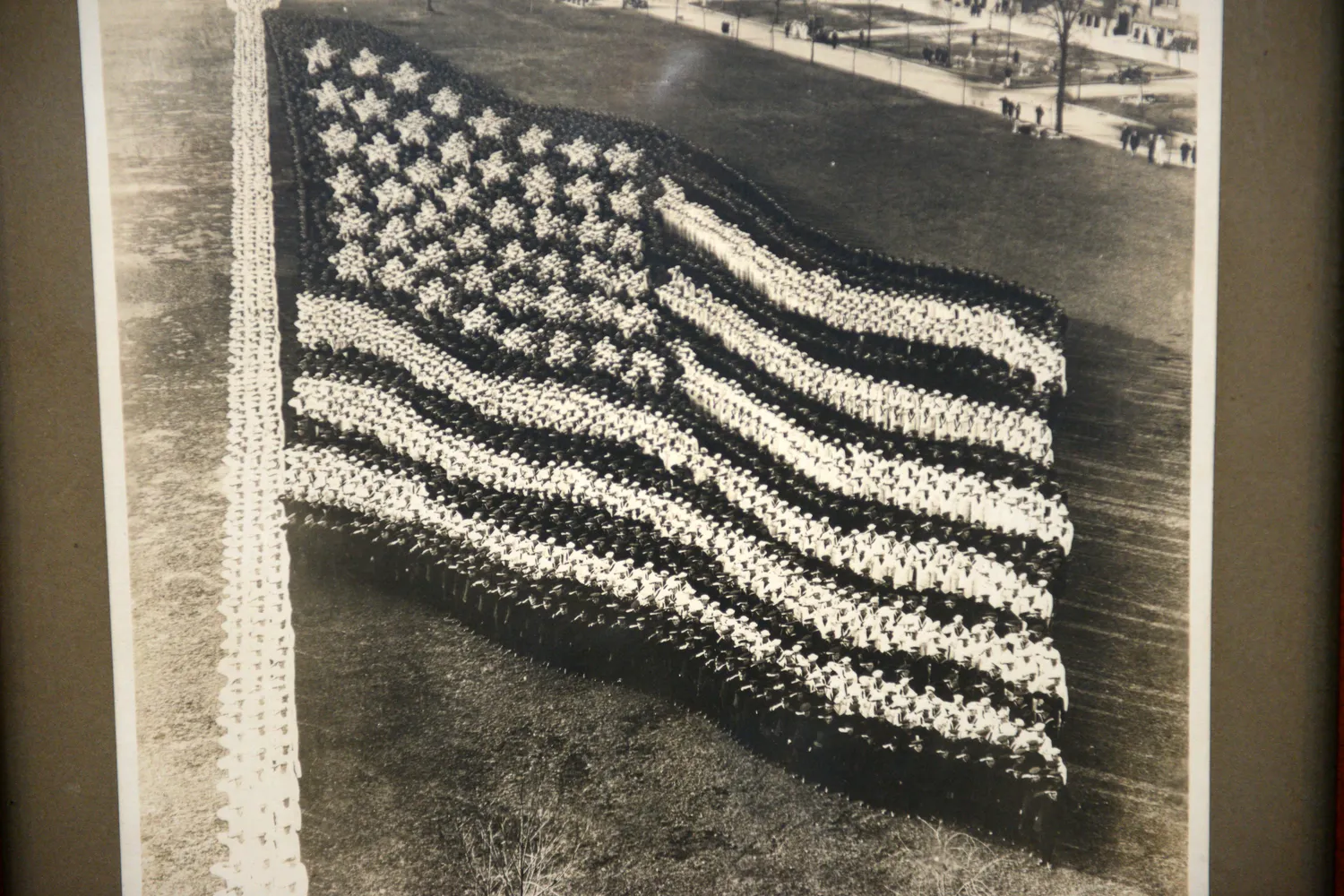 Antiques Roadshow | PBS