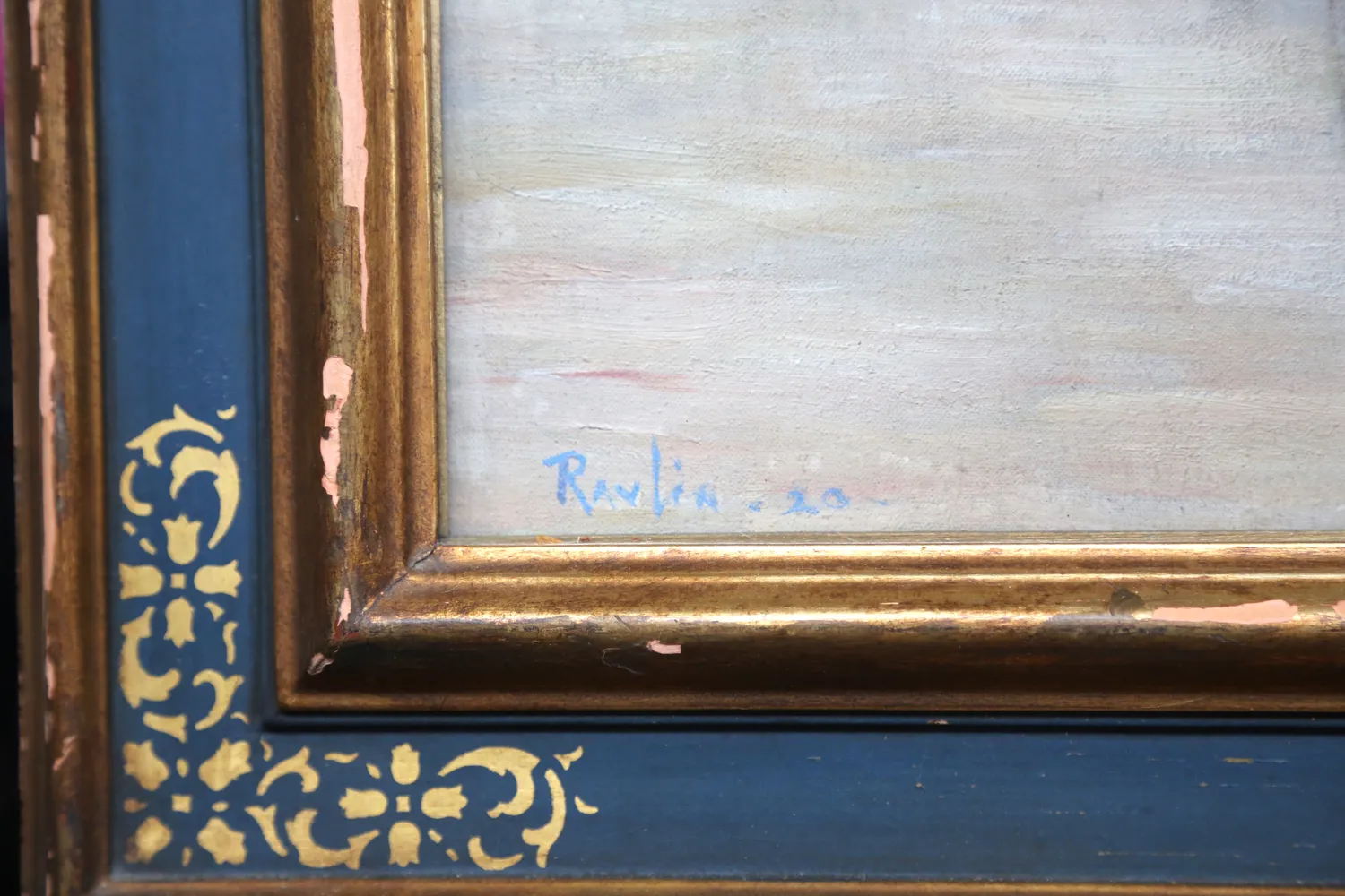 Antiques Roadshow | PBS