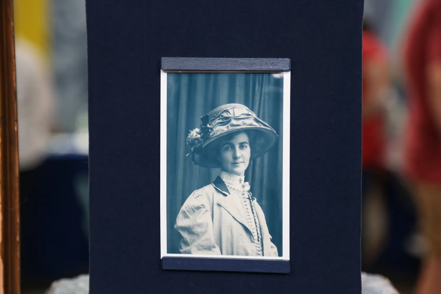 Antiques Roadshow | PBS