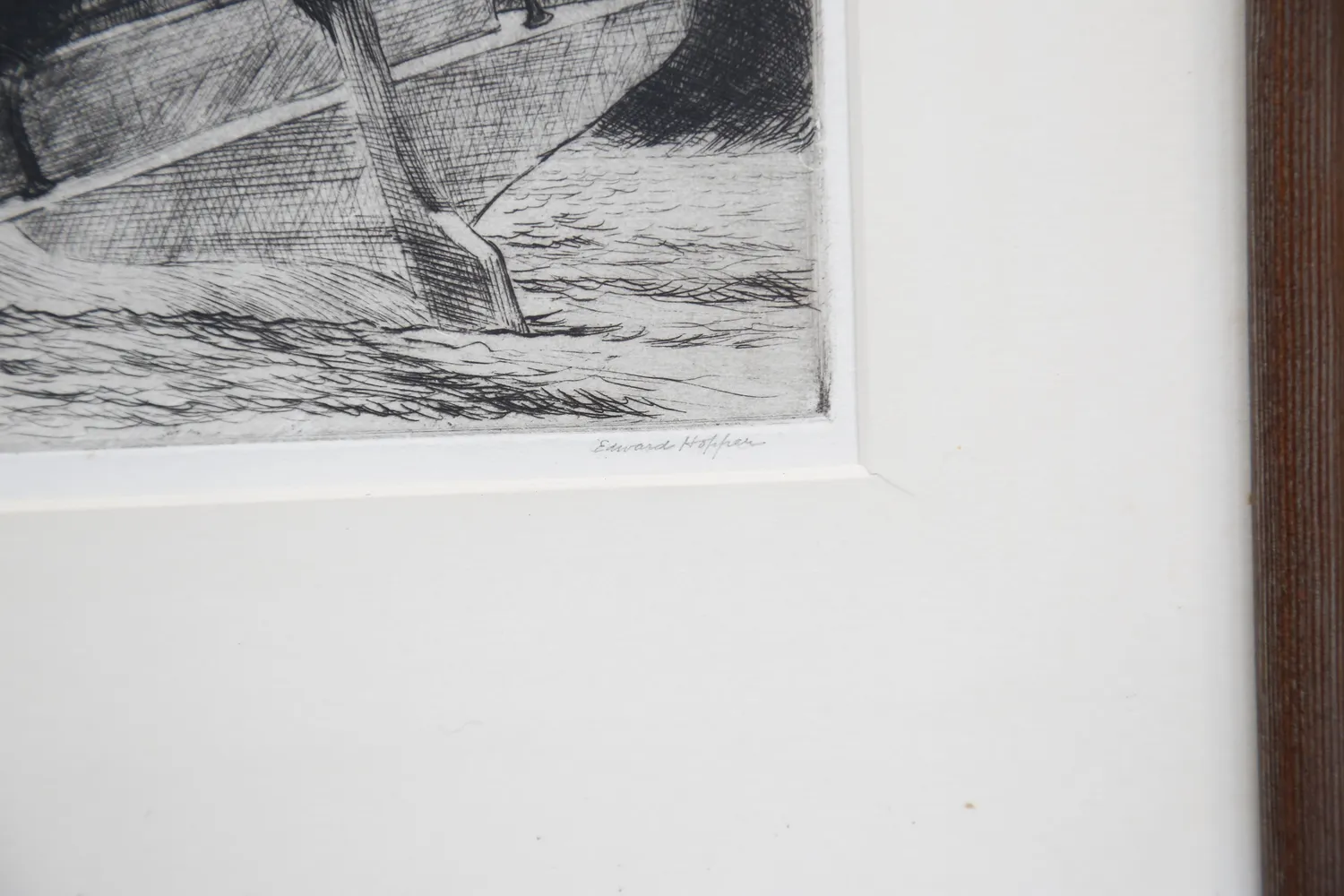 Antiques Roadshow | PBS