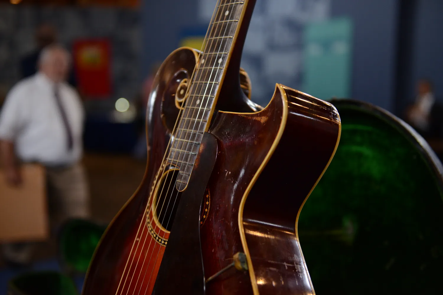 Antiques Roadshow | PBS