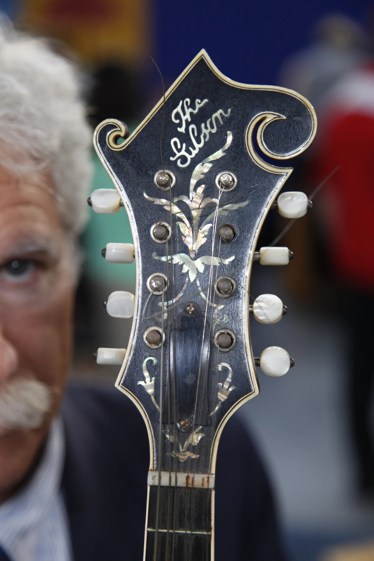 Antiques Roadshow | PBS