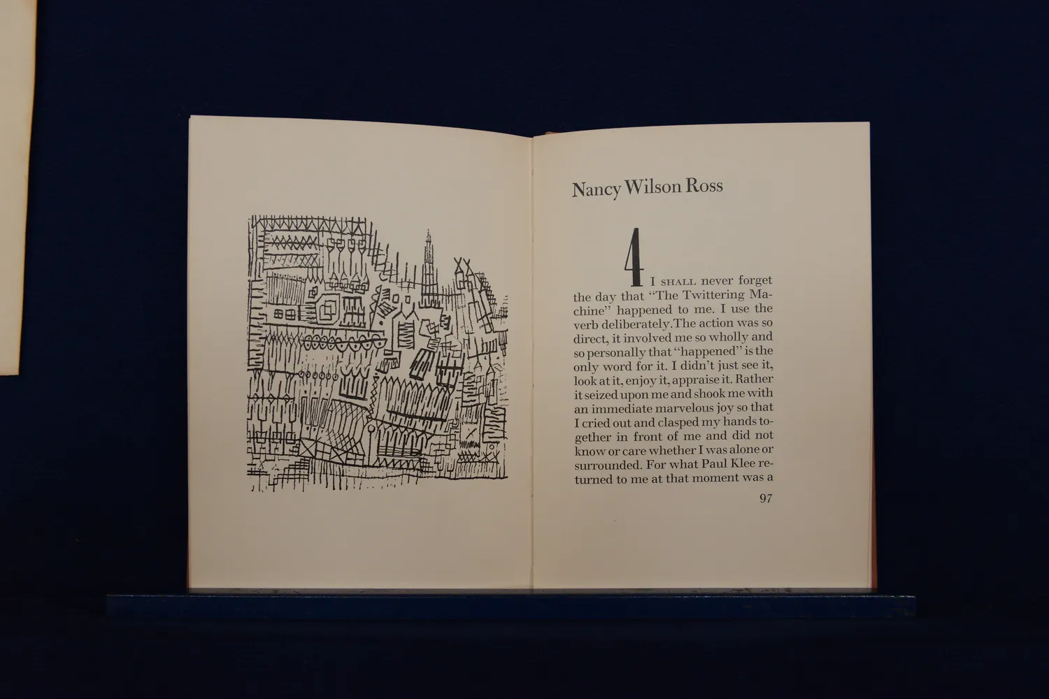 Antiques Roadshow | PBS