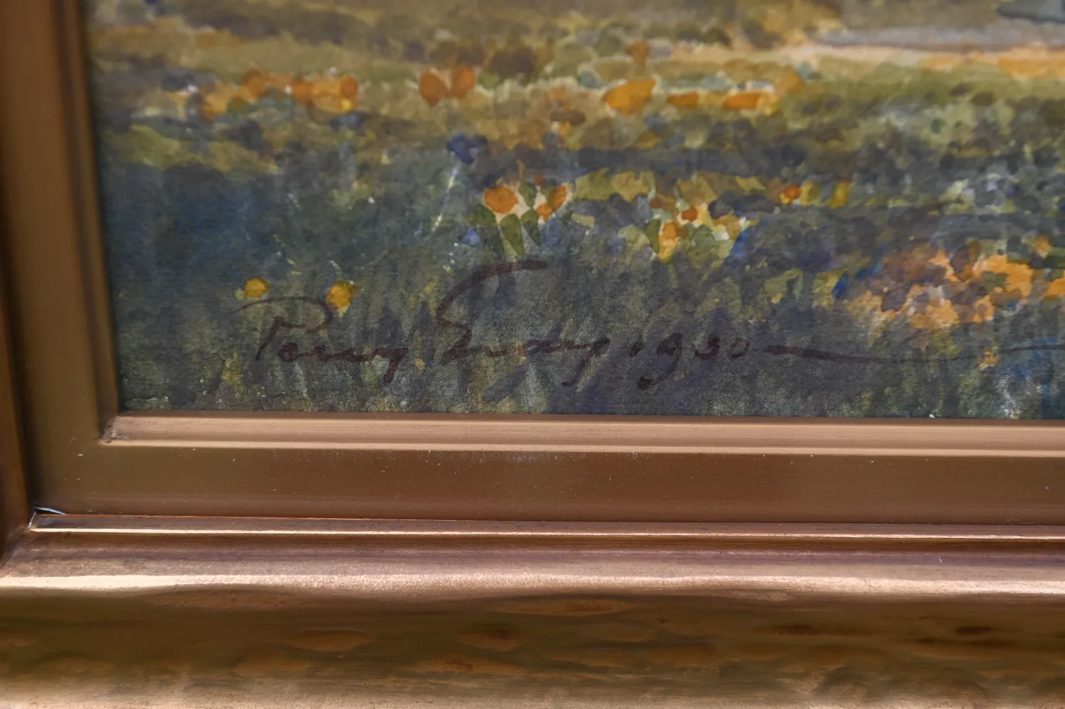 Antiques Roadshow | PBS