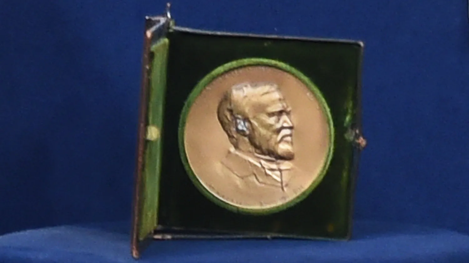 Antiques Roadshow | PBS