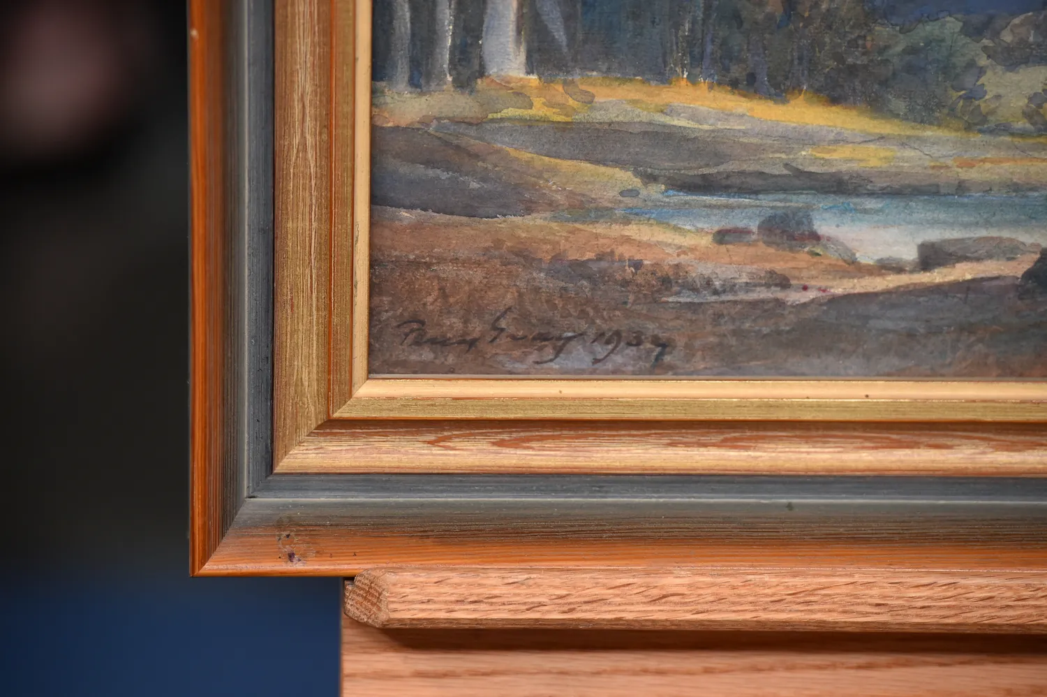 Antiques Roadshow | PBS