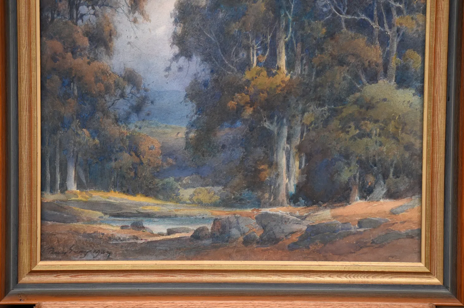 Antiques Roadshow | PBS