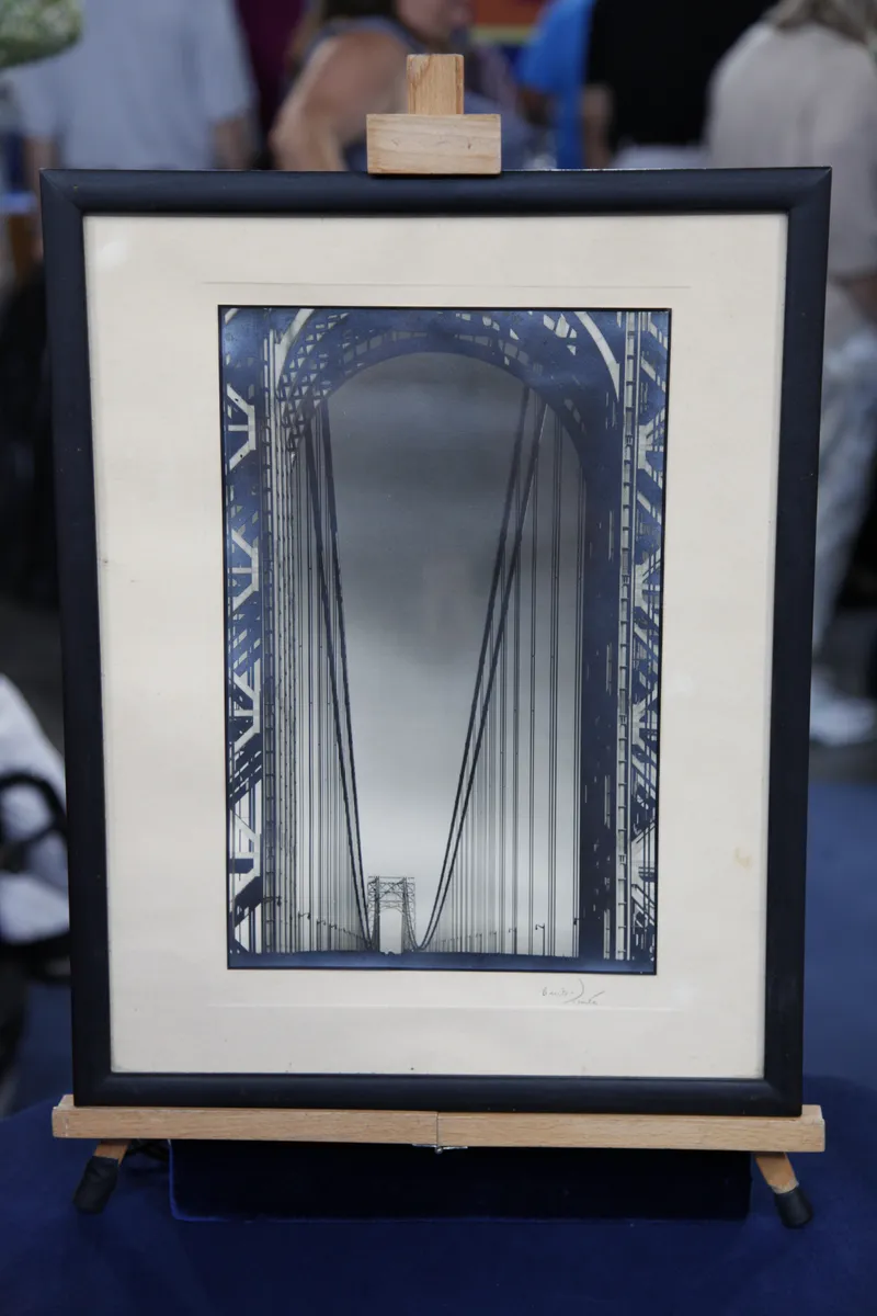 Antiques Roadshow | PBS