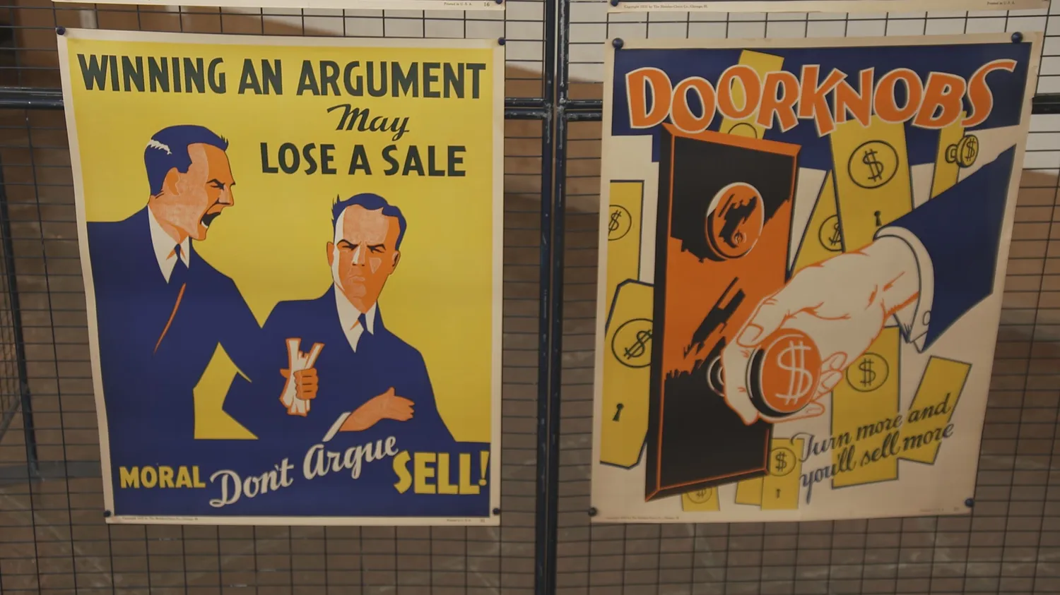 Antiques Roadshow | PBS