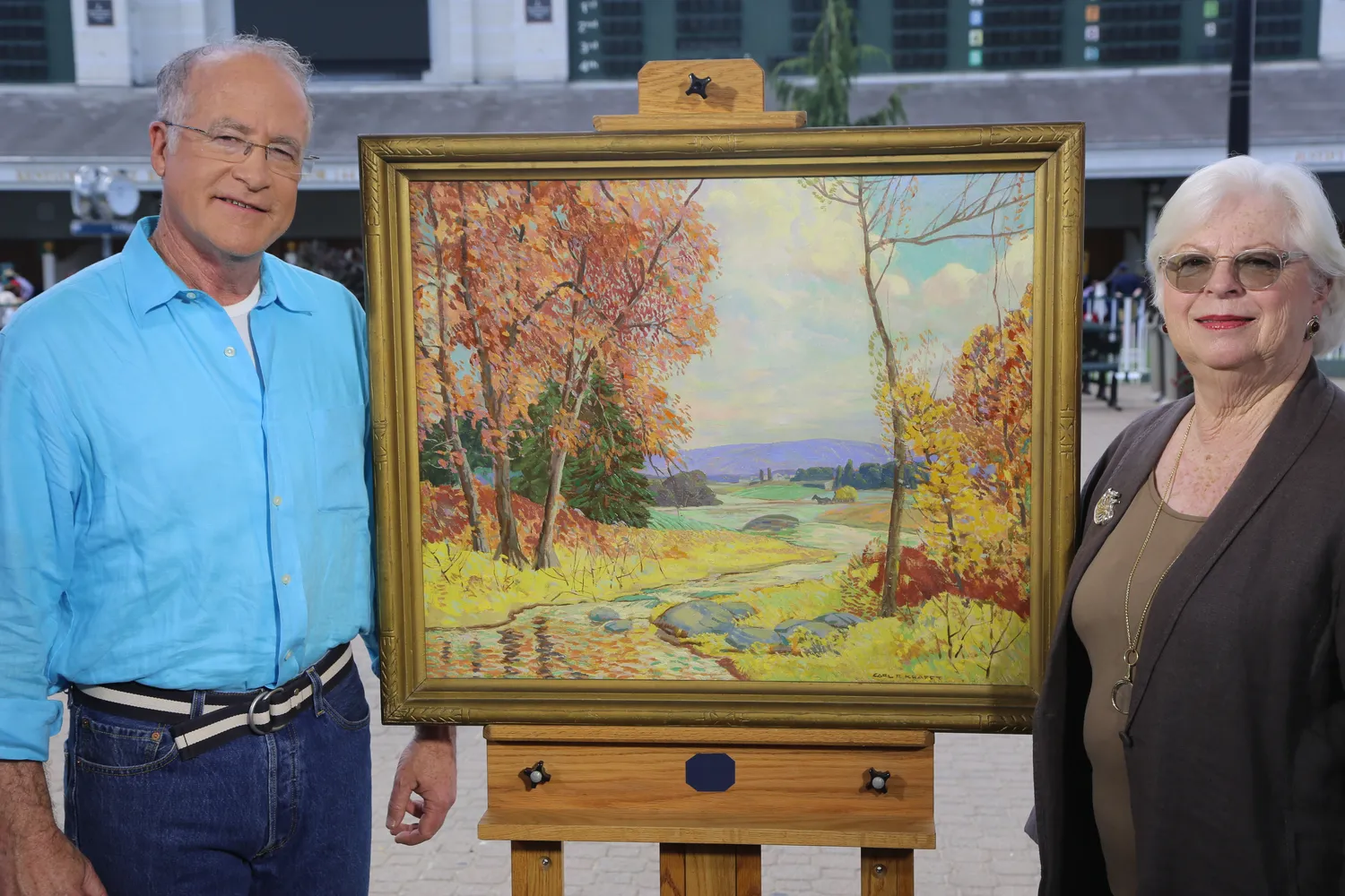 Antiques Roadshow | PBS