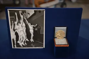 Antiques Roadshow | PBS