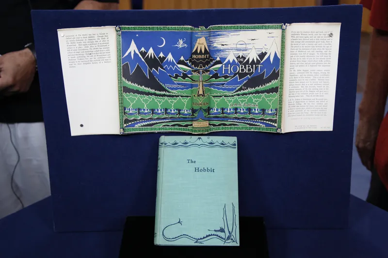 Antiques Roadshow | PBS