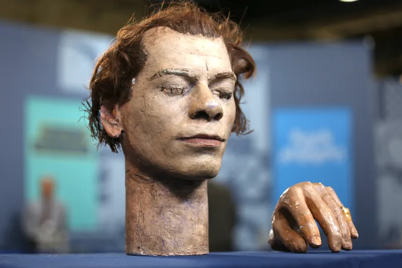 Antiques Roadshow | PBS