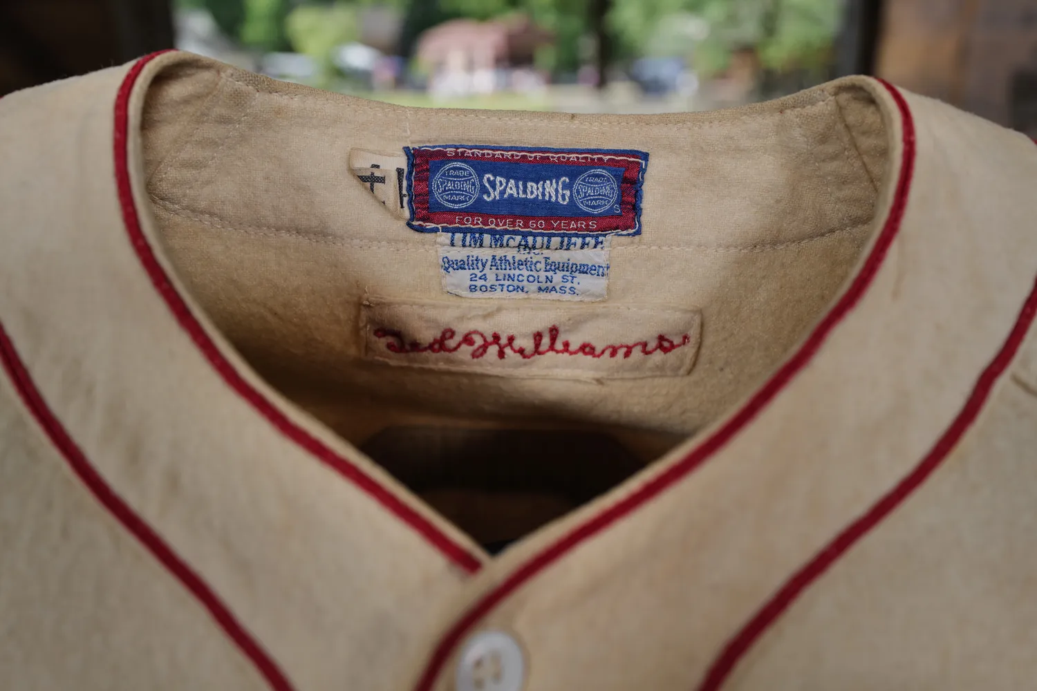 Antiques Roadshow | PBS