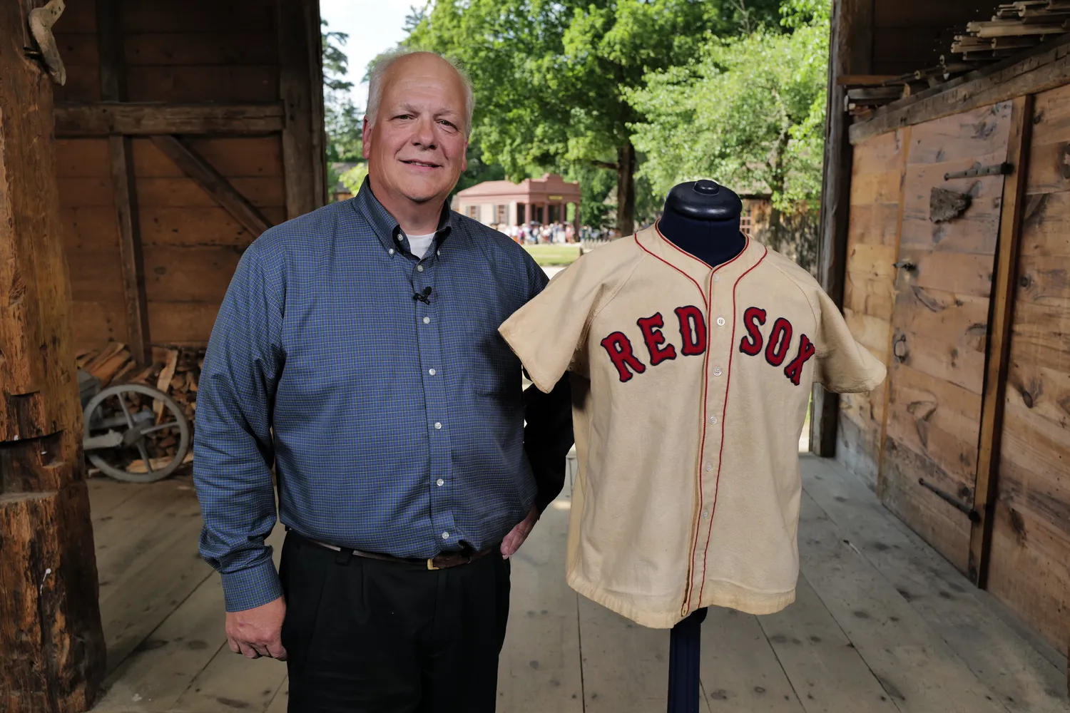 Antiques Roadshow | PBS